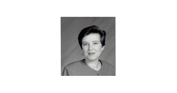 Regina Bell Elmore Obituary (2023) - Gastonia, NC - Greene Funeral ...