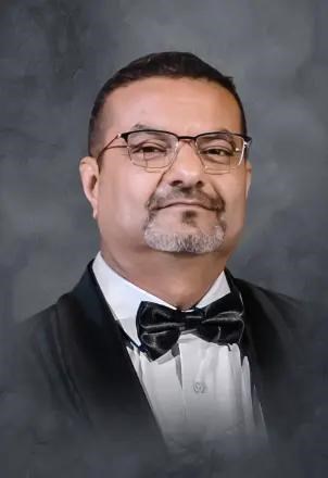 Rajesh Malrani Obituary (2025) - Austin, TX - Beck Funeral Home in ...
