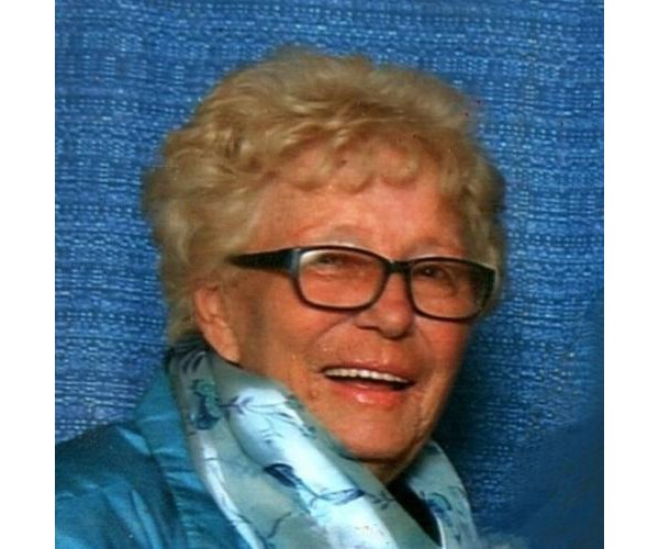 Betty Ann Boatman Obituary (2026) - Pulaski, WI - Marnocha Funeral Home