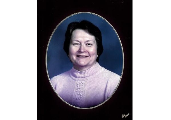 Judith A. "Judy" DeMunbrun Obituary (2025) - CARLINVILLE, IL - Davis ...