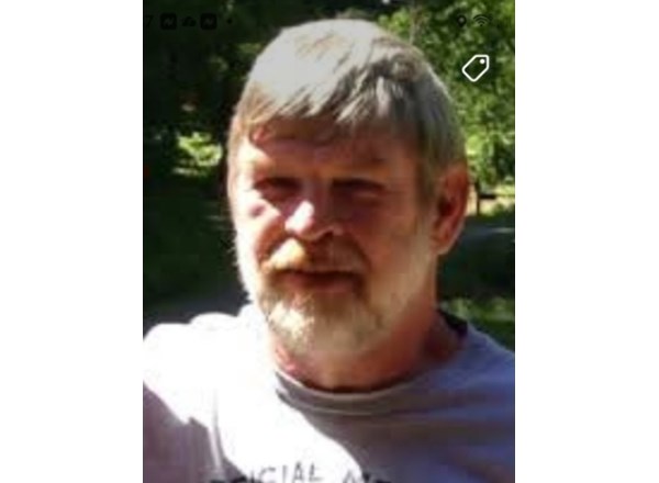 David Charon Obituary and Online Memorial (2026)