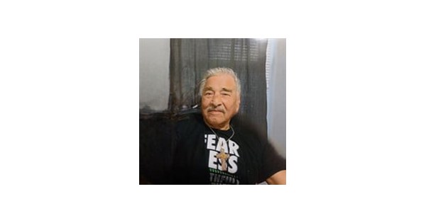 Juan G Rodriguez Obituary (2024) - Three Rivers, TX - Roberson Funeral ...