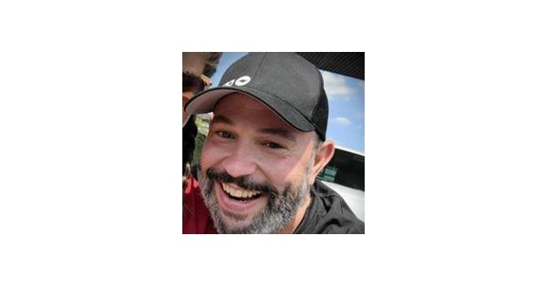 Todd J. Husser Obituary (2024) - Bethlehem, PA - Pearson Funeral Home ...
