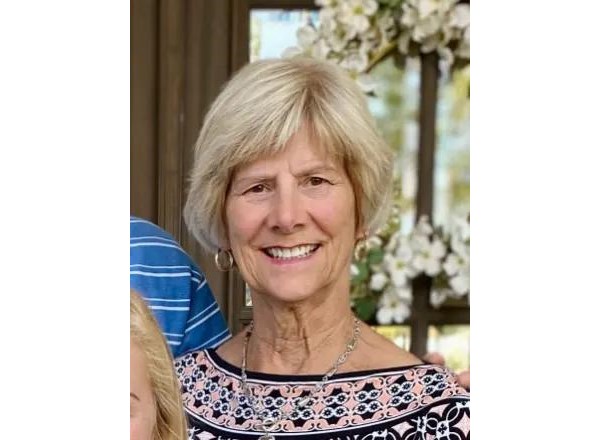 Pamela Sue Cottingham Obituary (2024) - Rolla, MO - Null & Son Funeral Home