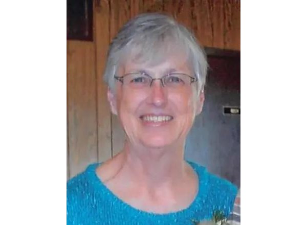 Cleta Williams Obituary (2025) - Centerville, IA - Thomas Funeral Home ...