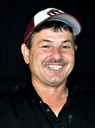 Wesley Mitchum Obituary and Online Memorial (2025)