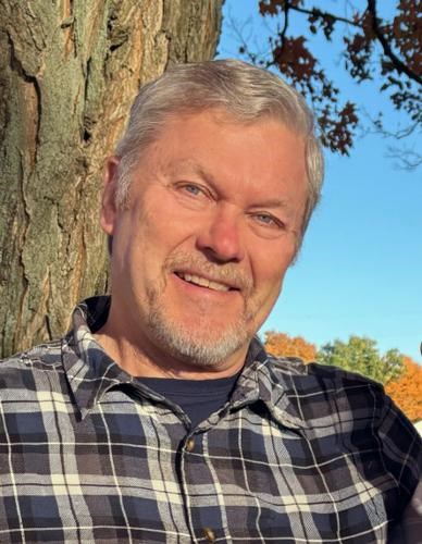 Sidney Lee "Butch" Brown Obituary (2026) - Tipp City, OH - Hale-Sarver ...
