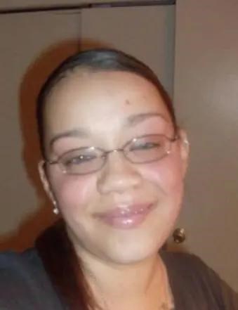 Natalie Nicole Troche Castro Obituary (2024) - Metuchen, NJ - Costello ...