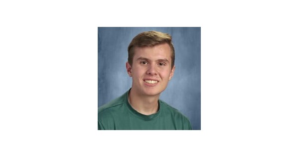 Joshua Allen Stubbs Obituary (2024) - Hyde Park, UT - Cache Valley Mortuary