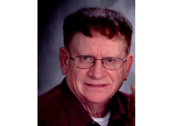 Larry D. Talmage Obituary (2026) - Delton, MI - Williams-Gores Funeral Home