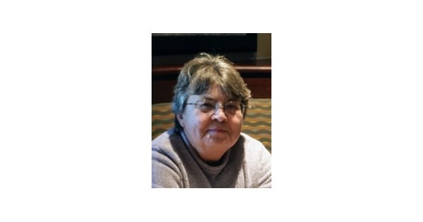Vicki Lee Cunningham Obituary (2022) - Villa Park, IL - Steuerle Chapel ...