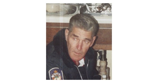 Kenneth Scott Alexander Obituary (2022) - Lewiston, ME - Funeral ...