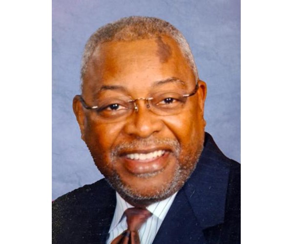 Thomas Belton Levy Sr. Obituary (2025) - Batesburg-Leesville, SC - R.O ...