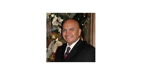 Joaquin "Pete" Lopez III Obituary (2023) - Houston, TX - Rasberry ...