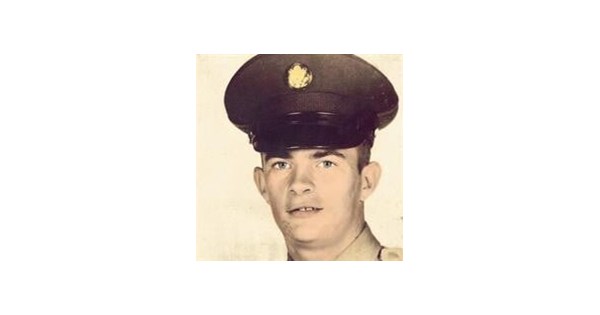 Frederick Lee Phillips Sr. Obituary (2025) - Blacksburg, VA - McCoy ...