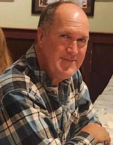 Randy Rudolph Charron Obituary (2022) - Glen Burnie, MD - Singleton ...