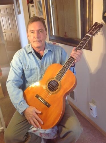 Bruce Wedan Obituary (2025) - Minneapolis, MN - Cremation Society of ...