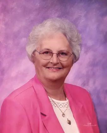 Barbara Bradley Matthews Obituary (2024) - Murfreesboro, NC - Garrett ...