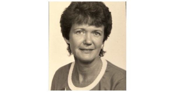 Maureen Matlosz Obituary (2025) - Jackson Township, NJ - George S ...