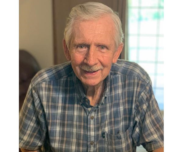 Elmer Ray Brock Obituary (2022) - Newtown, OH - Moore Family Funeral ...