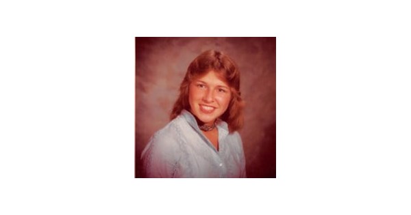 Susan Padilla Obituary (2023) - Montebello, CA - Risher Mortuary ...