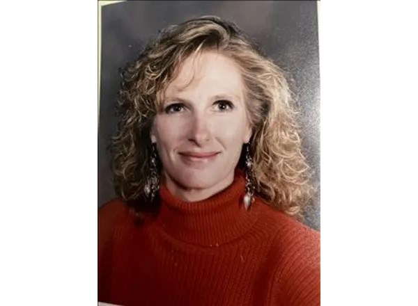 Ruth Ann Brent Obituary (2025) - Greenville, MS - Mortimer Funeral Home ...