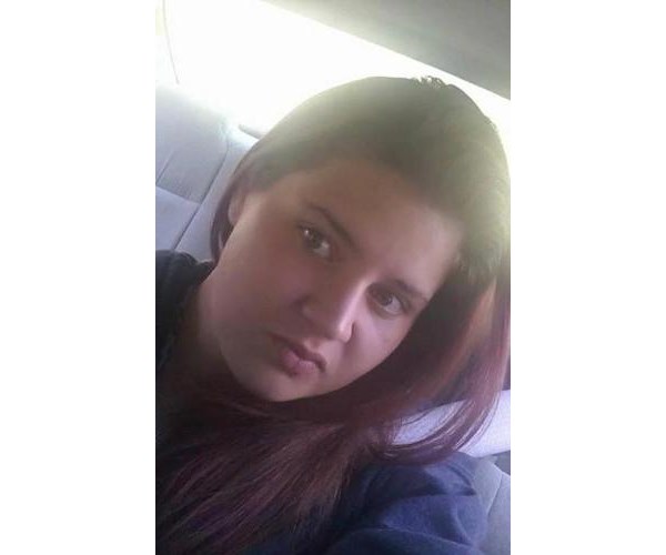 Ashley M Freeman Obituary (2022) - Washington, NJ - Warren Hills ...