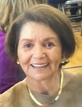 Elda Anderson Obituary (2024) - Glenview, IL - Smith-Corcoran Chicago ...
