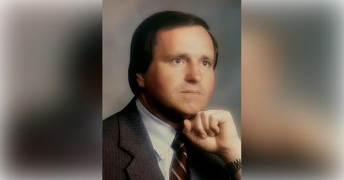John William "Billy" Cochran III Obituary (2023) - Anderson, SC - The ...