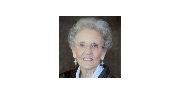 Angeline "Angie" Schoeppner Obituary (2023) - Carroll, IA - Sharp ...