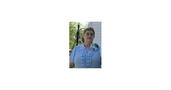 Teresa Hamilton Obituary (2025) - Wichita, KS - Central Avenue Funeral ...