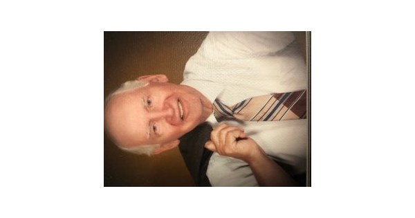 James Howard Myhre Obituary (2024) - Glenside, PA - Craft Funeral Home ...