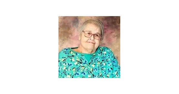 Ruth S. Fornetti Bossom Obituary (2025) - Iron Mountain, MI - Erickson ...