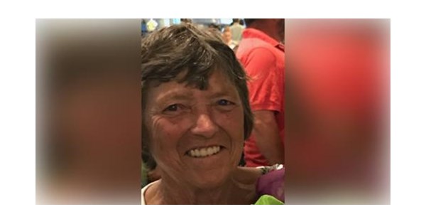 Sandra F. Tiffany Obituary (2023) - Winsted, CT - Montano-Shea Funeral ...