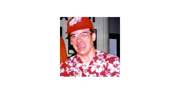 Charles T. Holtz Obituary (2024) - Columbus, OH - Evans Funeral Home ...