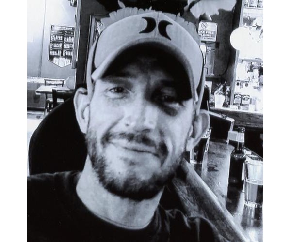 Christopher W. "Bones" Graeser Obituary (2022) - Monaca, PA - Simpson ...
