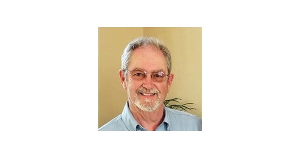 Michael Thomas Fenton Obituary (2023) - Sterling Heights, MI - Wujek ...