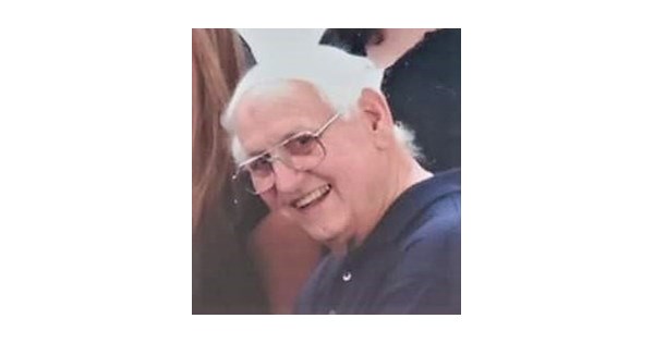 Larry Wayne Noe Obituary (2021) - Indianapolis, IN - Newcomer ...