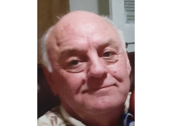 Roger Liles Obituary and Online Memorial (2026)