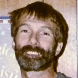 Michael Bagg Obituary and Online Memorial (2026)