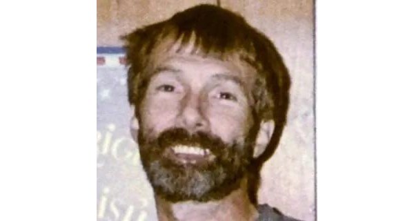 Michael Bagg Obituary (2026) - Springfield, MA - City Cremations Inc ...