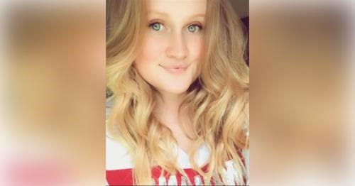 Shelby Melton Obituary (2023) - Linton, IN - West & Parrish & Pedigo ...