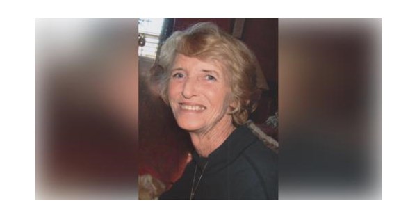 Ruby Jean Petty Obituary (2023) - Carl Junction, MO - Simpson Funeral ...
