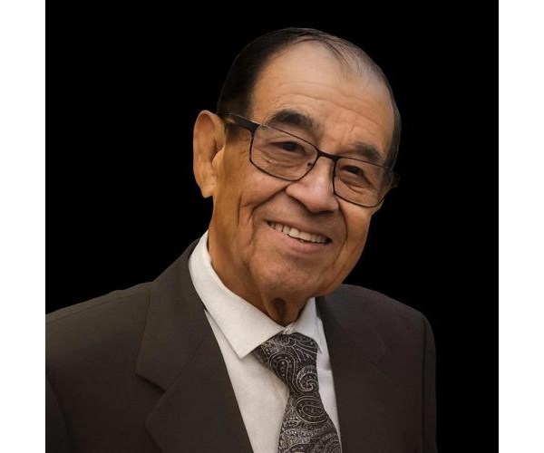 Joe Lopez Obituary (2026) - Houston, TX - South Park Funeral Home and ...