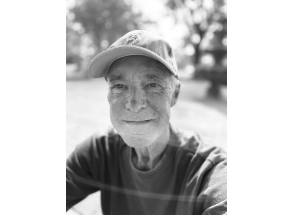 Richard Norris Obituary (2026) - Milton, FL - Lewis Funeral Homes ...