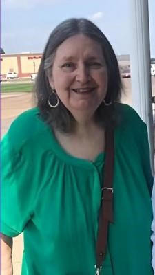 Elizabeth Jane Davis Obituary (2025) - Sikeston, MO - Ponder Funeral ...