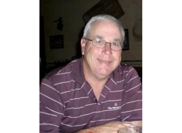 Bobby Jack McGuire Obituary (2024) - Conroe, TX - McNutt Funeral Home ...