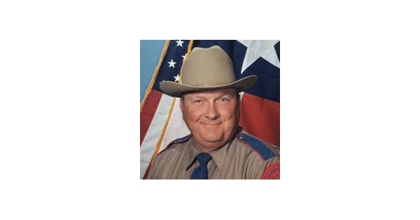 David Allen Graves Obituary (2025) - Brady, TX - Leatherwood Memorial ...