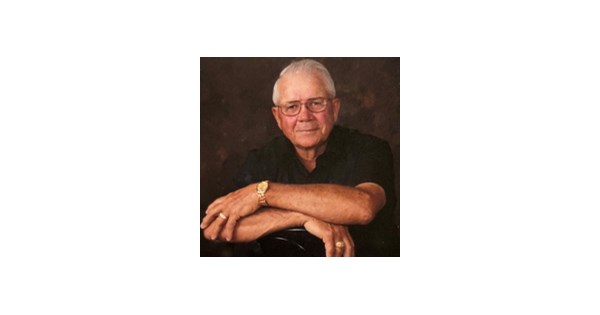 Ronald Roy Horstman Obituary (2023) - Winner, SD - Mason Funeral Home ...