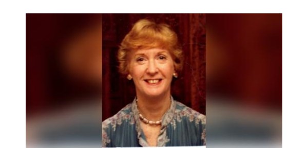 Phyllis A. Nazareth Obituary (2022) - Providence, RI - Monahan Drabble ...